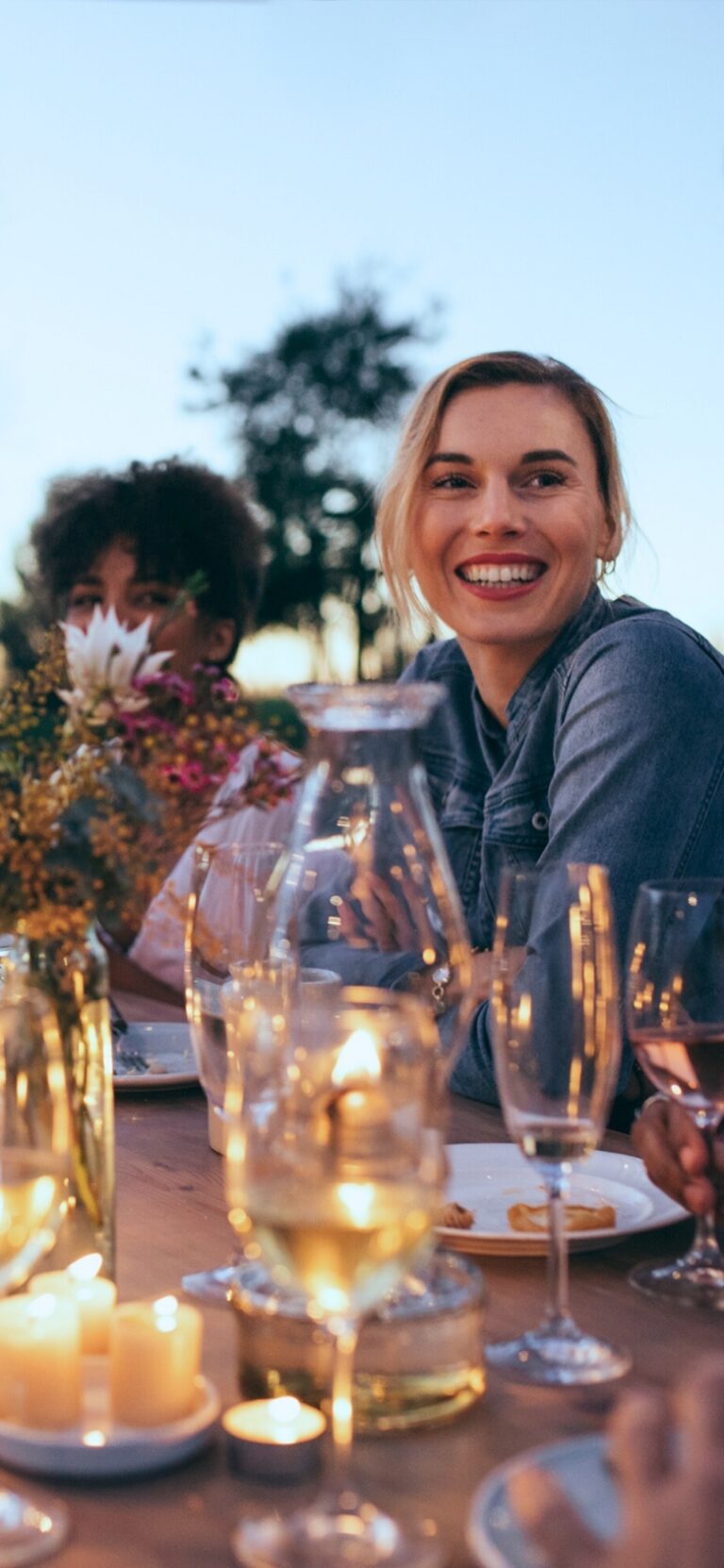 Midwestern Hotel & Revenue Management - Embergrove Hospitality