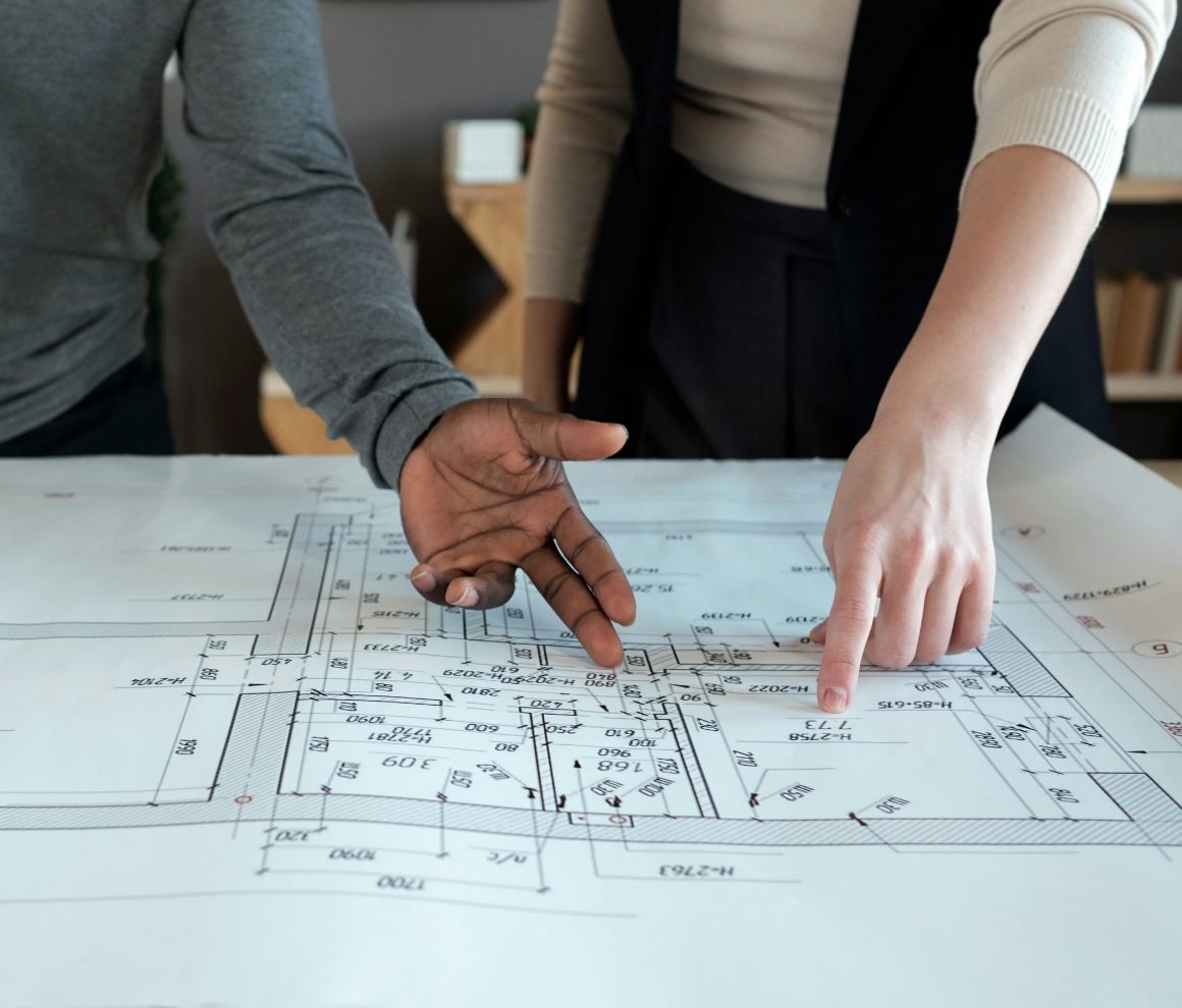 Hotel Management Services - Build Seamless Operations - Embergrove